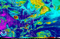 Gauge GIFs - Get the best gif on GIFER