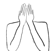 Metamorphosis GIFs - Get the best gif on GIFER