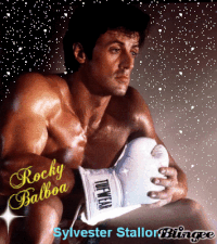 Balboa GIFs - Get the best gif on GIFER