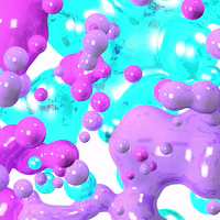 Y2k GIFs - Get the best gif on GIFER