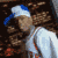 Repo GIFs - Get the best gif on GIFER