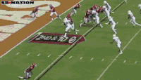 Colleges GIFs - Get the best gif on GIFER