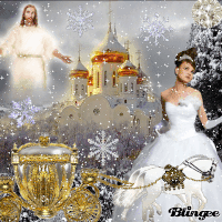 Rejoice GIFs - Get the best gif on GIFER