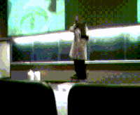 Profesor GIFs - Get the best gif on GIFER