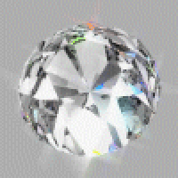 Diamante GIFs - Get the best gif on GIFER