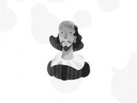 Shakespeare GIFs - Get the best gif on GIFER