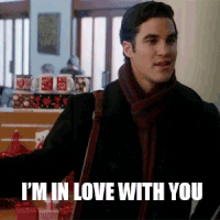 Perk GIFs - Get the best gif on GIFER