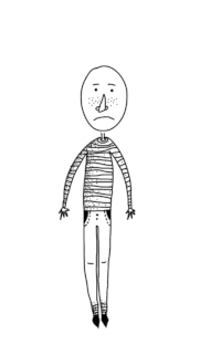 Shy GIFs - Get the best gif on GIFER