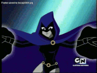 Powerful GIFs - Get the best gif on GIFER