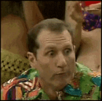 Bundy GIFs - Get the best gif on GIFER