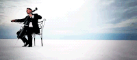 Cello GIFs - Get the best gif on GIFER