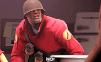 Tf2 GIFs - Get the best gif on GIFER