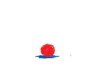 Tri GIFs - Get the best gif on GIFER