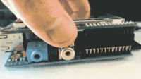 Electronics GIFs - Get the best gif on GIFER