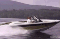 Speeding GIFs - Get the best gif on GIFER
