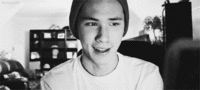 Jc GIFs - Get the best gif on GIFER