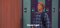 Getting pumped GIF - Conseguir o melhor gif em GIFER