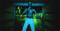 Pointy GIFs - Get the best gif on GIFER