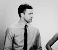 Mmc GIFs - Get the best gif on GIFER