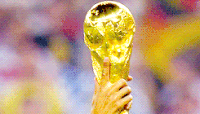 Cup GIFs - Get the best gif on GIFER