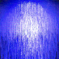 Quasar GIFs - Get the best gif on GIFER