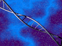 Rotate GIFs - Get the best gif on GIFER