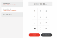 Tracking GIFs - Get the best gif on GIFER