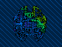 Remix GIFs - Get the best gif on GIFER