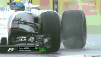 Tyre GIFs - Get the best gif on GIFER
