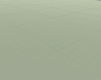 Jousting GIFs - Get the best gif on GIFER