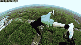 Height GIFs - Get the best gif on GIFER