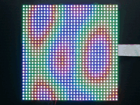 Gradient GIFs - Get the best gif on GIFER