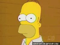 Well GIFs - Get the best gif on GIFER