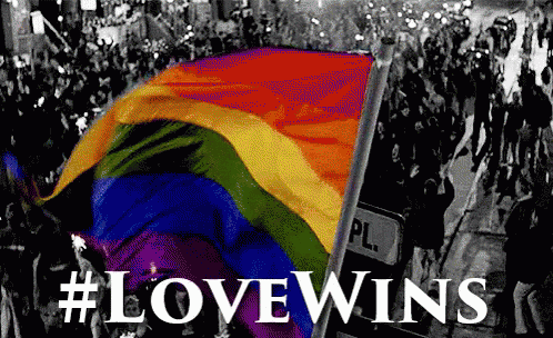 50 states GIF - Conseguir o melhor gif em GIFER