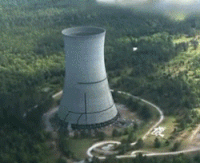 Nuclear GIFs - Get the best gif on GIFER