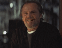 Invincible GIFs - Get the best gif on GIFER