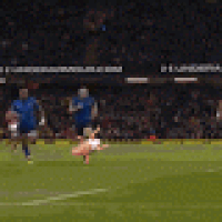 Nations GIFs - Get the best gif on GIFER