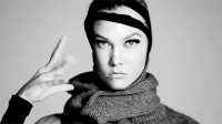 Shift GIFs - Get the best gif on GIFER
