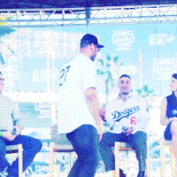 Kier kemp GIFs - Obtenez le meilleur gif sur GIFER