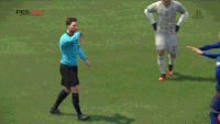 Pes GIFs - Get the best gif on GIFER