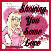 Biffle GIFs - Get the best gif on GIFER