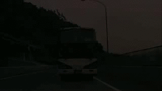 Theyre on the bus to their doom GIF - Conseguir o melhor gif em GIFER