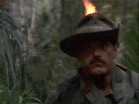 Firearm GIFs - Get the best gif on GIFER