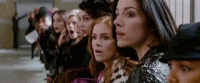 Confession GIFs - Get the best gif on GIFER