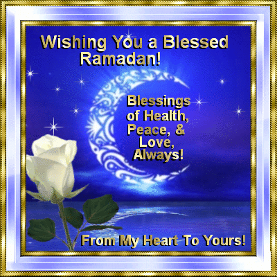 Ramadan GIFs - Get the best gif on GIFER