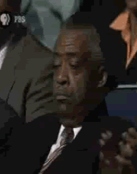 Offensive GIFs - Get the best gif on GIFER