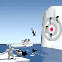 Part2 GIFs - Get the best gif on GIFER