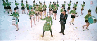 Shaadi GIFs - Get the best gif on GIFER