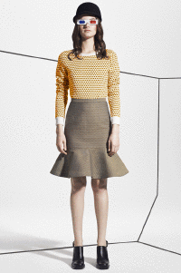 Ruffled GIFs - Get the best gif on GIFER