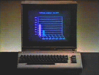 Graph GIFs - Get the best gif on GIFER